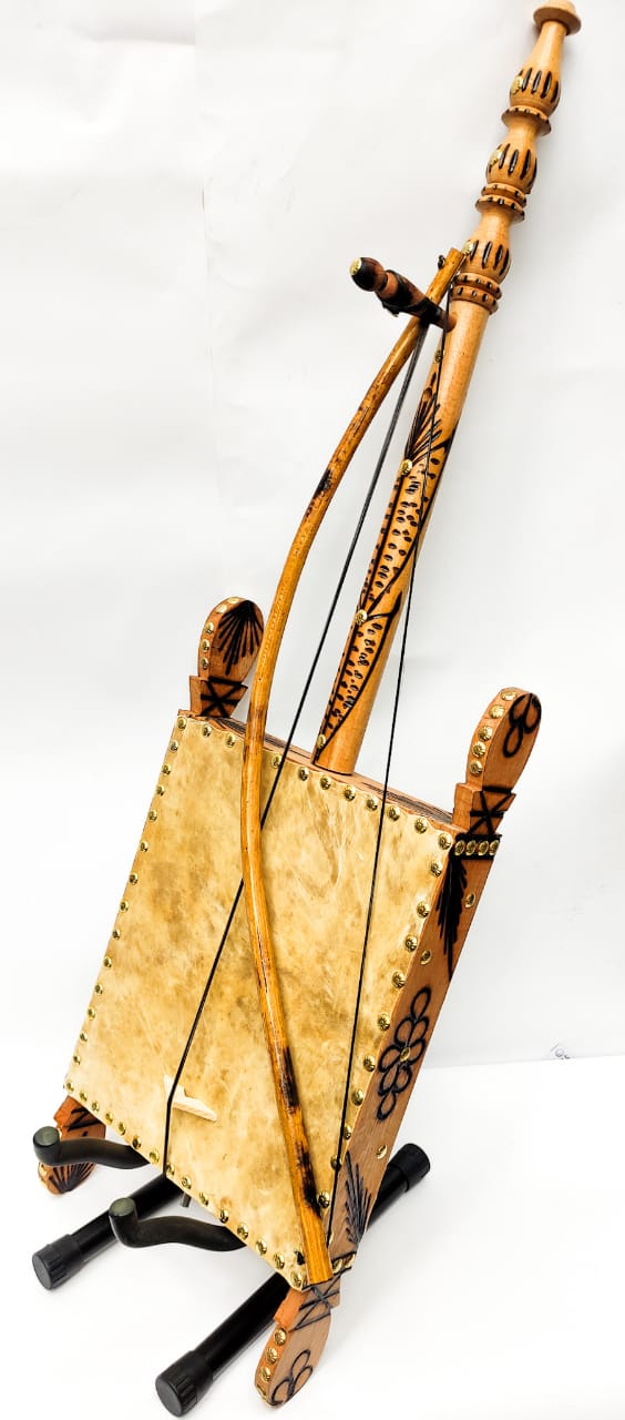 rababa traditional – Sonata Music Instruments